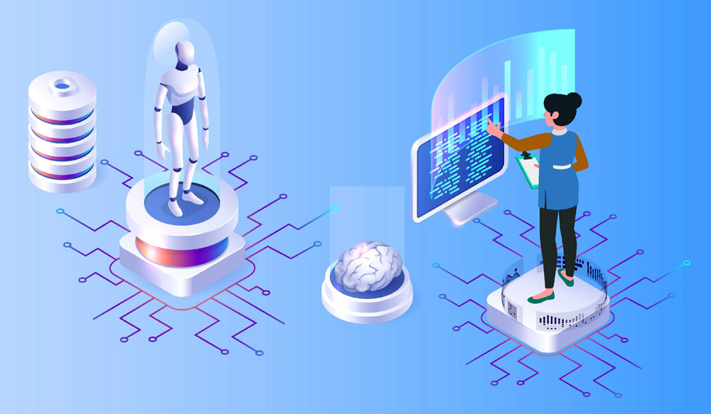 Explainable Artificial Intelligence: Principles and Applications - Isac ... Explainable Artificial Intelligence: Principles and Applications - Isac ...