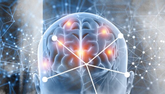 The rise of Artificial Intelligence and the fall of intuitive ...