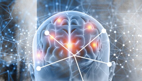 The rise of Artificial Intelligence and the fall of intuitive ...